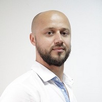 Експертна Рада / Склад – Ukranian Modern Digital Science
